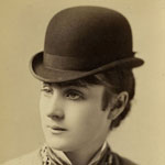 In Disguise: Cross Dressing and Gender Identity