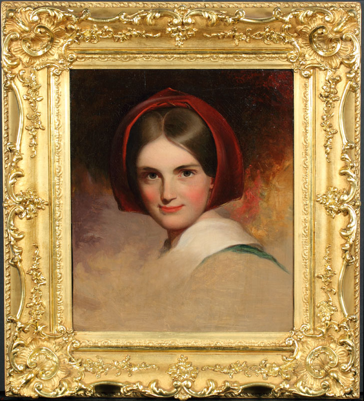 Library Company of Philadelphia: New Yorker Ads