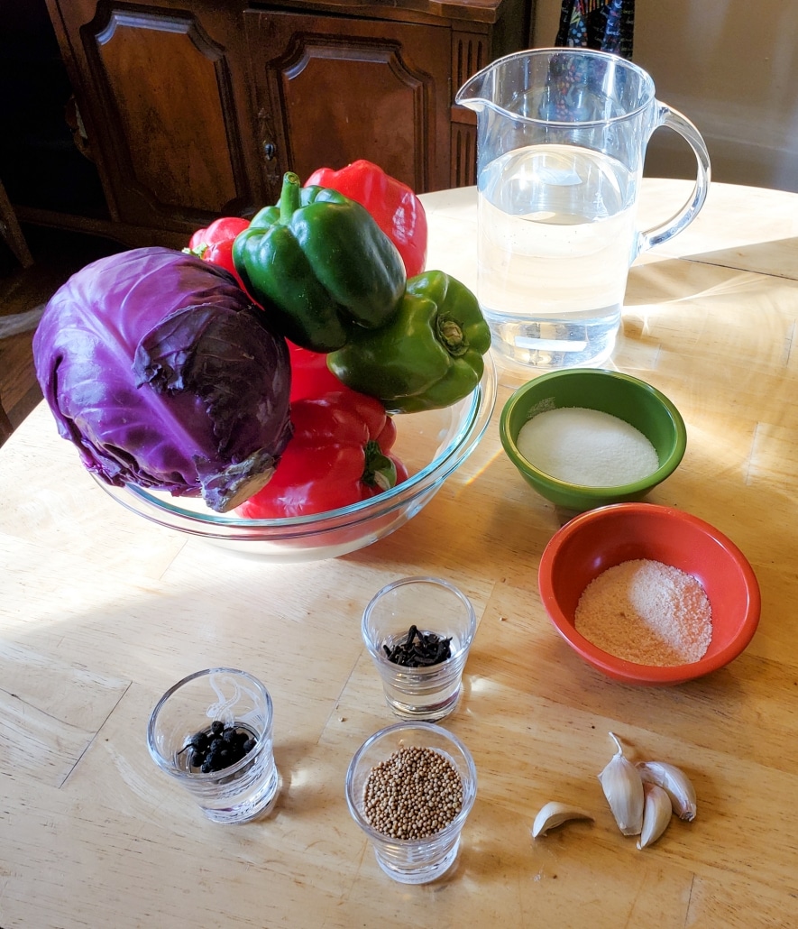 Pepper Hash – The Library Company of Philadelphia