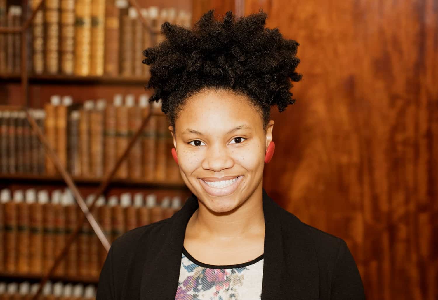 Through the Eyes of Black Women: Intersectionality, Sexual Violence ...