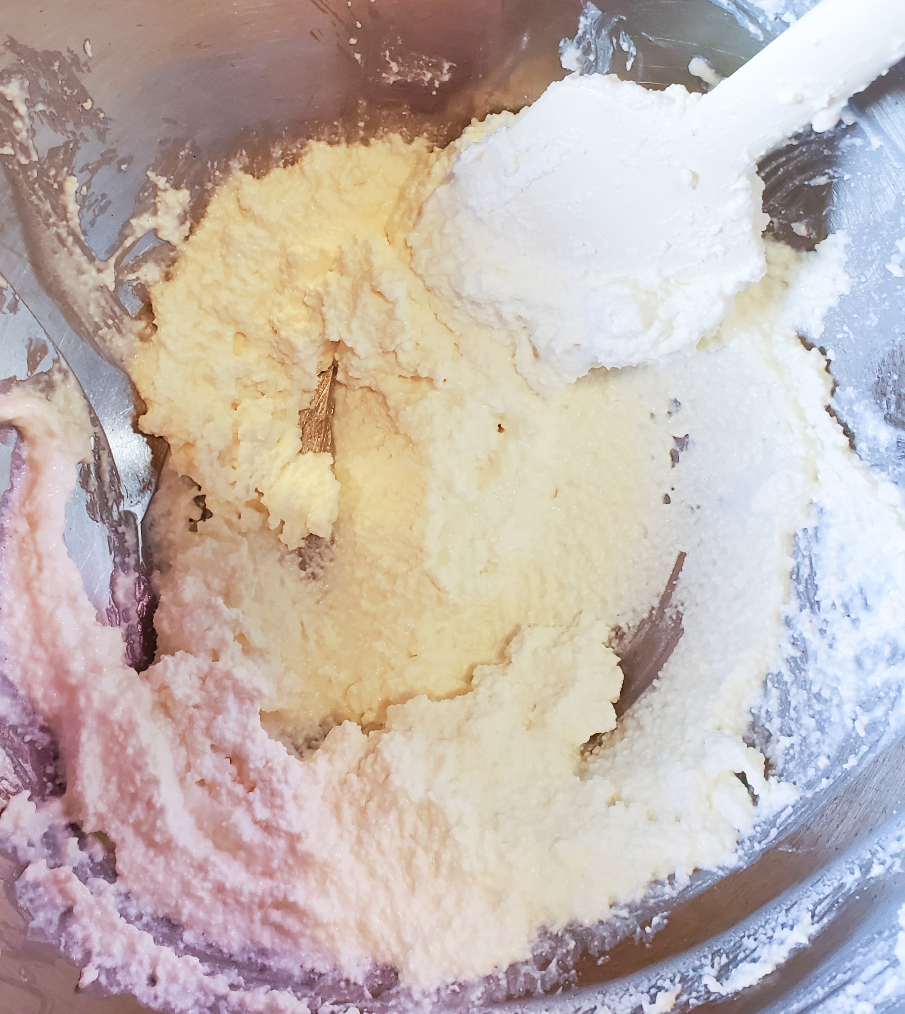 Cheese Cake with Plain Paste – The Library Company of Philadelphia