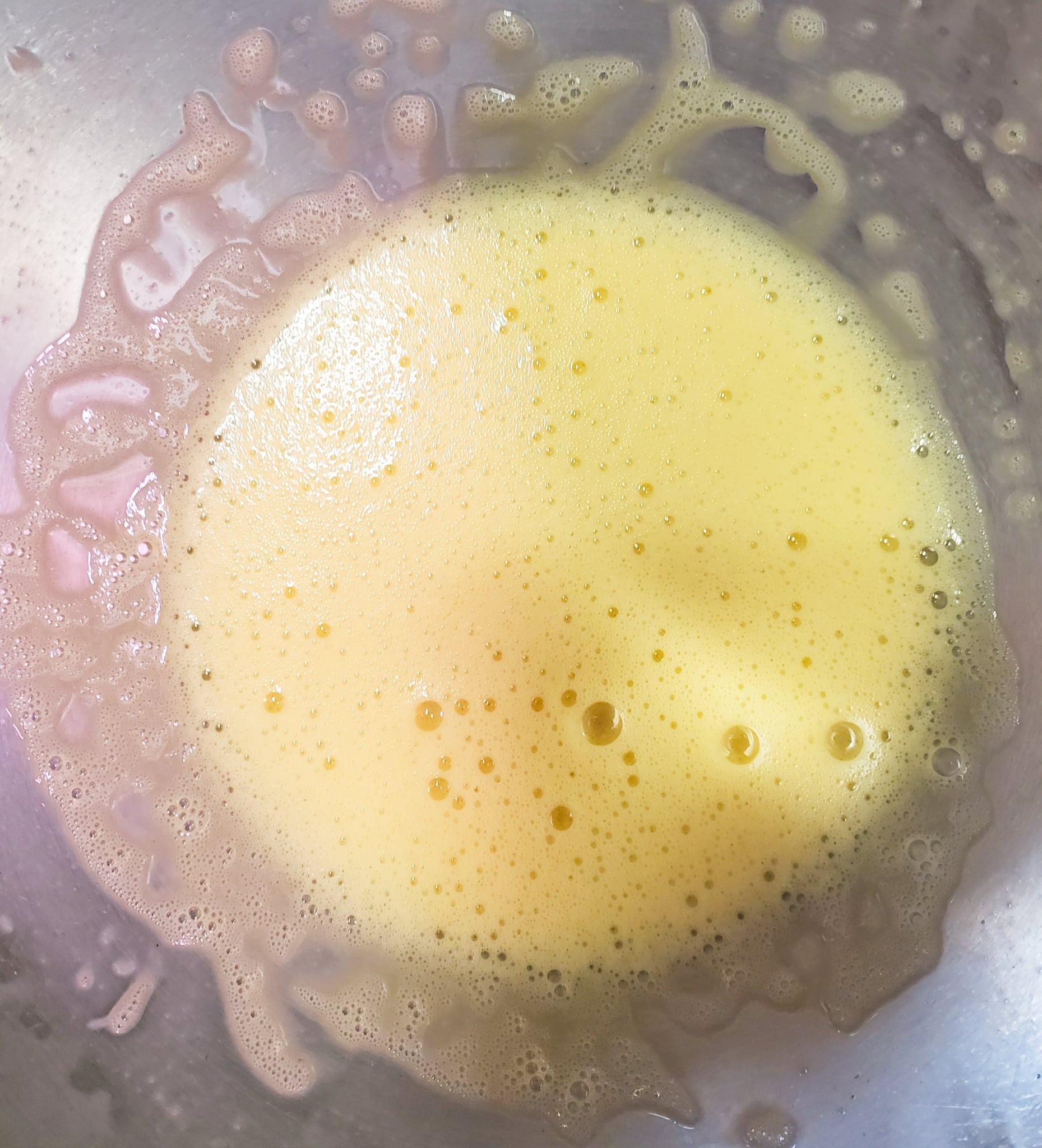 Cucumbers Fried in Batter – The Library Company of Philadelphia