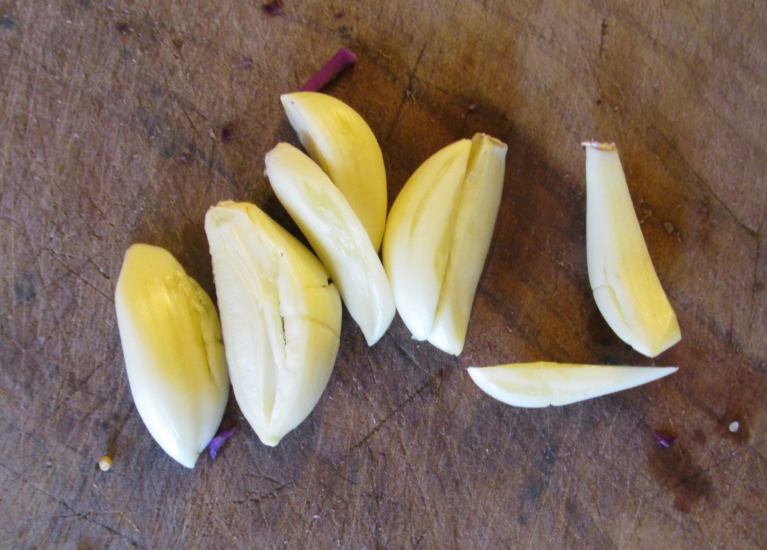 Pepper Hash – The Library Company of Philadelphia