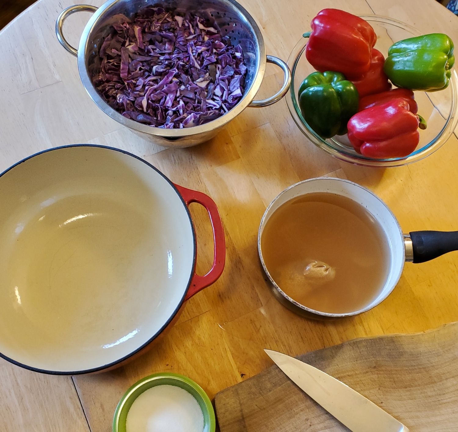 Pepper Hash – The Library Company of Philadelphia