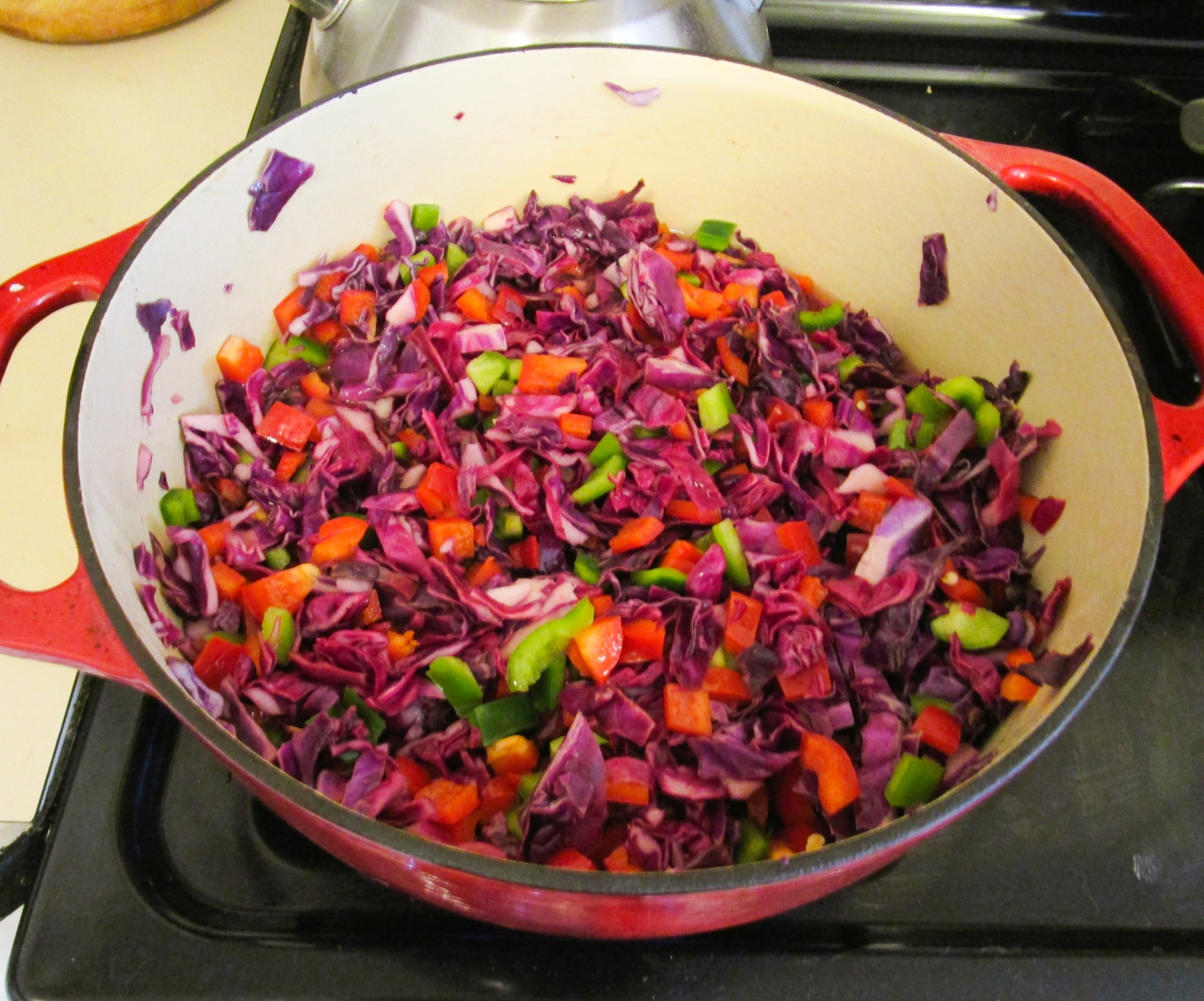 Pepper Hash – The Library Company of Philadelphia