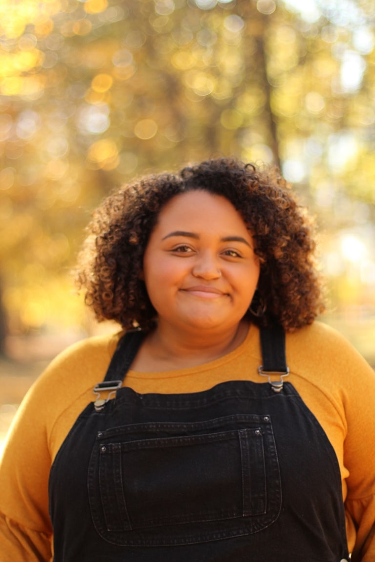 PAAH Summer Program 2020 Interns: Abigail Posey – The Library Company ...