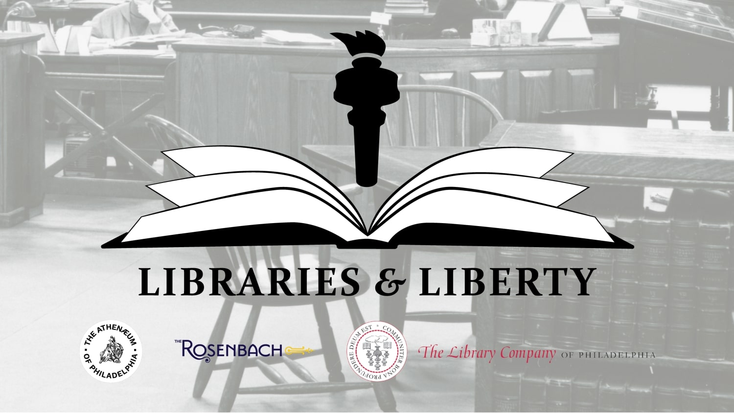 Seminars – The Library Company of Philadelphia