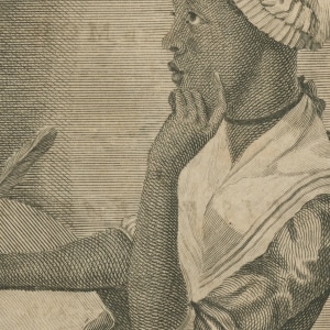 The Past, Present, and Future of Phillis Wheatley Peters: 250 Years ...