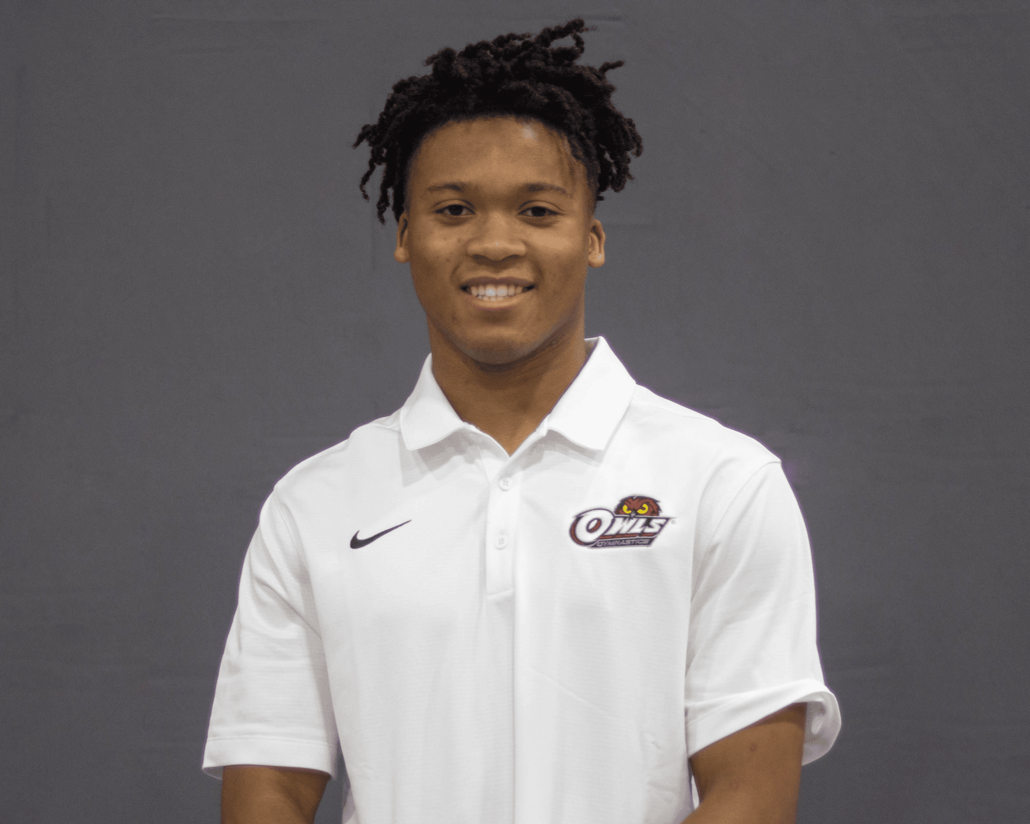 Cultural Fieldwork Initiative Intern: Blake Hazell – The Library Company of Philadelphia