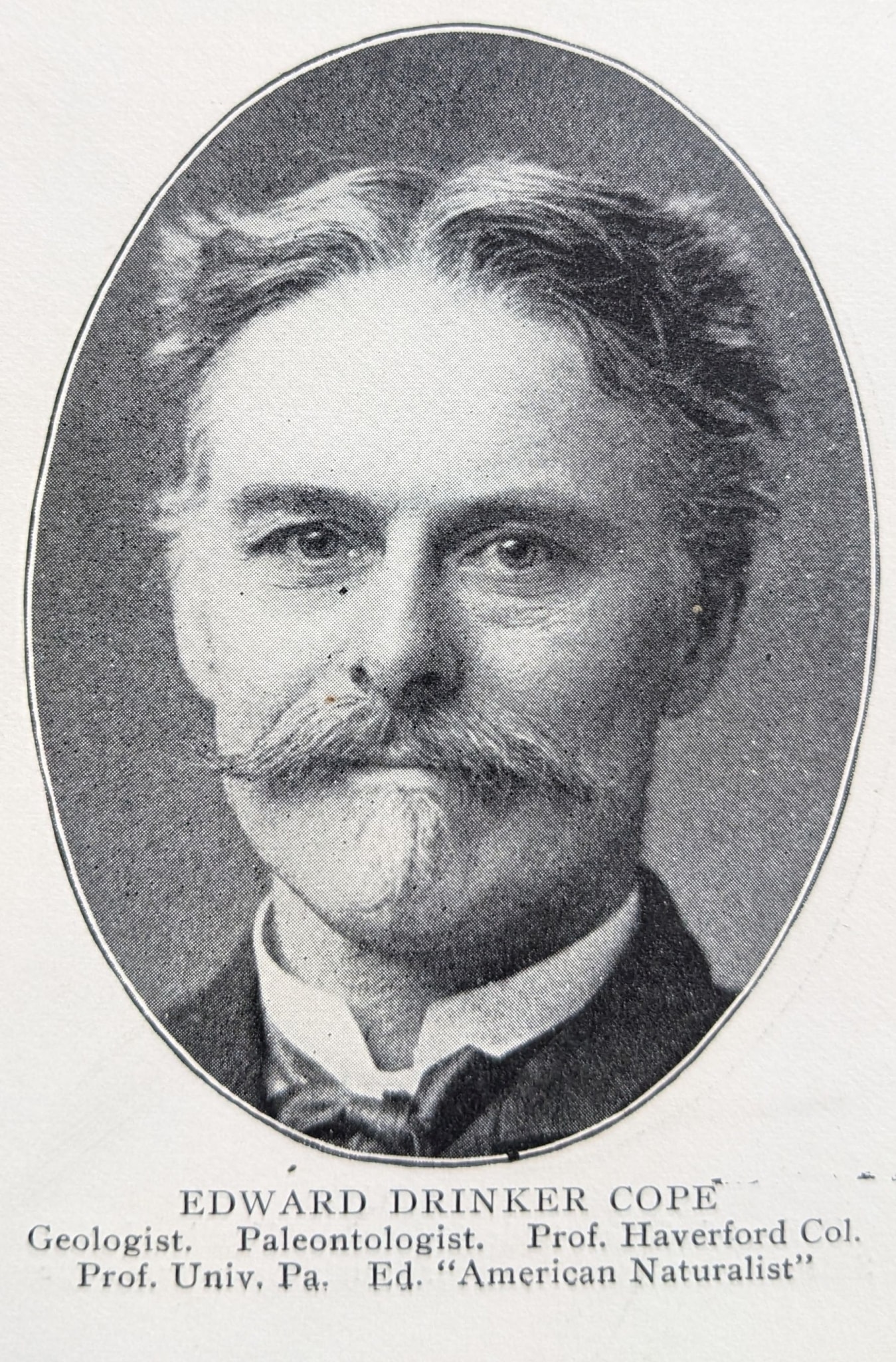 Blog: LCP News – The Library Company of Philadelphia