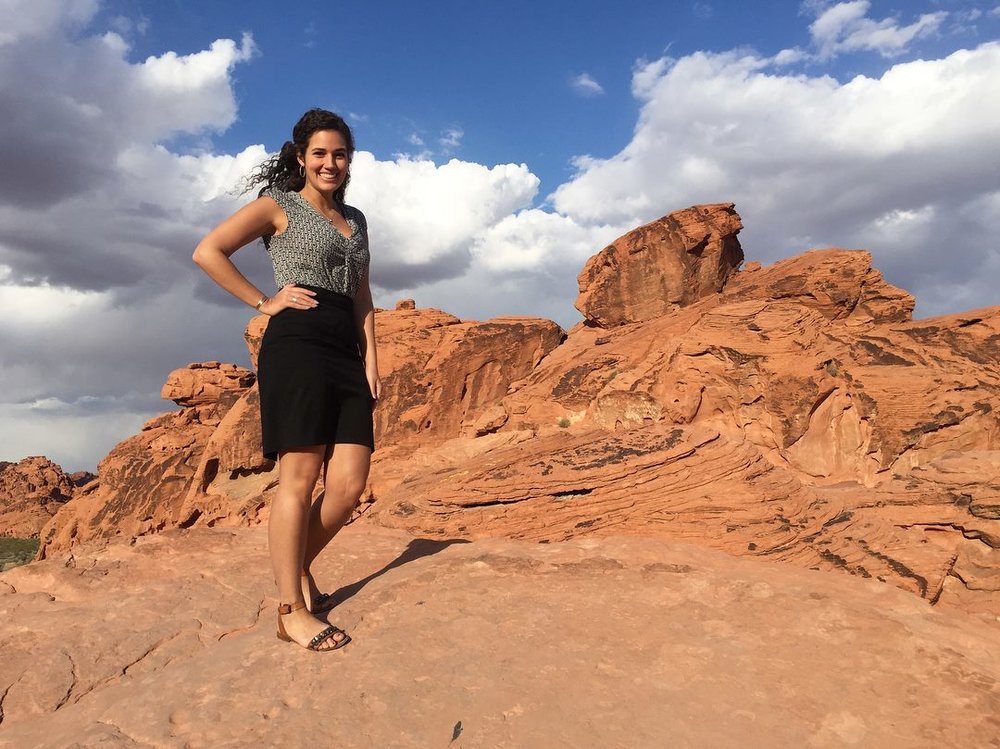 Innovation Award – The Library Company of Philadelphia