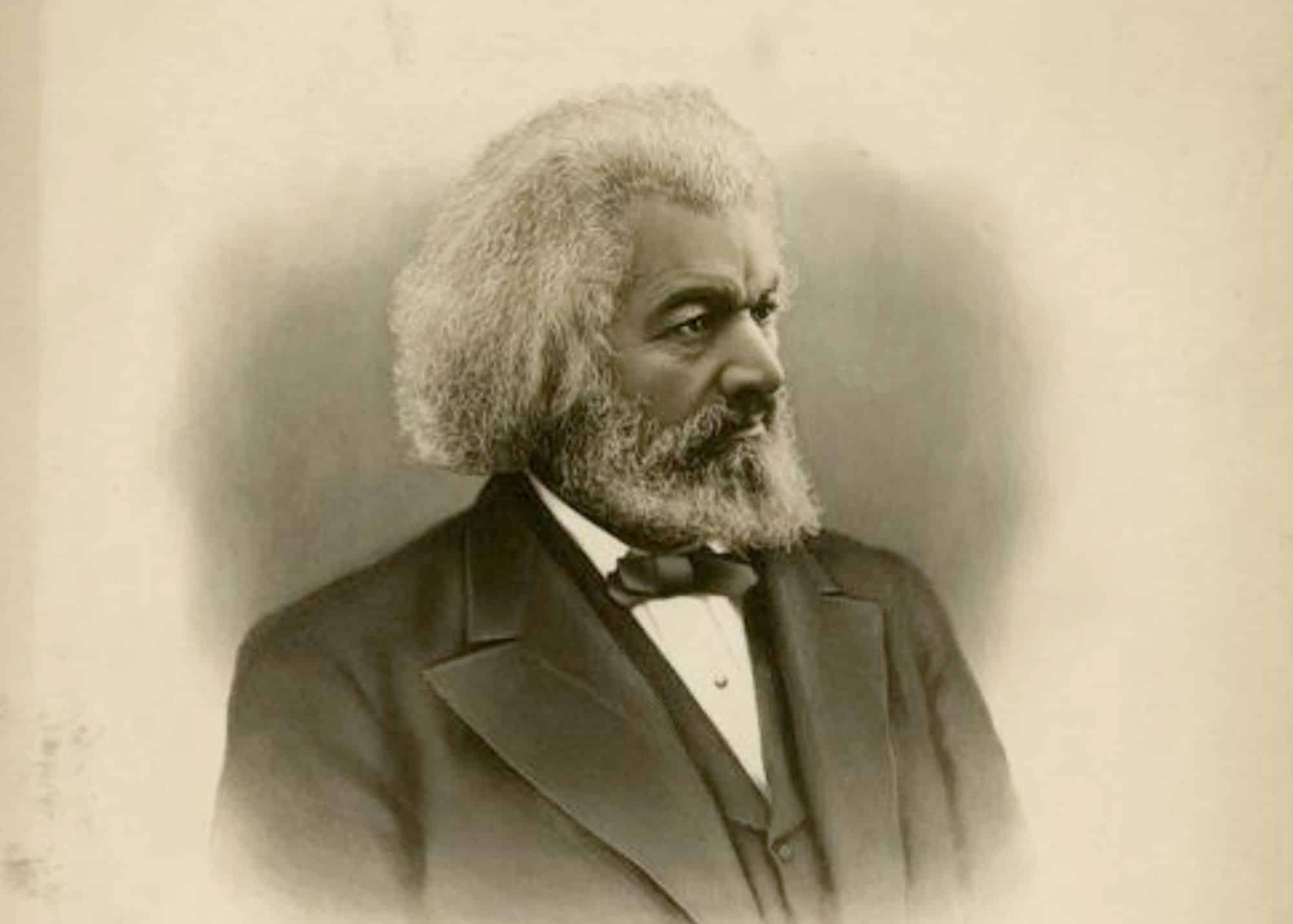 Generations of Progress: A Juneteenth Celebration Exploring Frederick ...