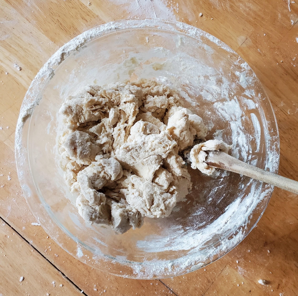 French Rolls – The Library Company of Philadelphia