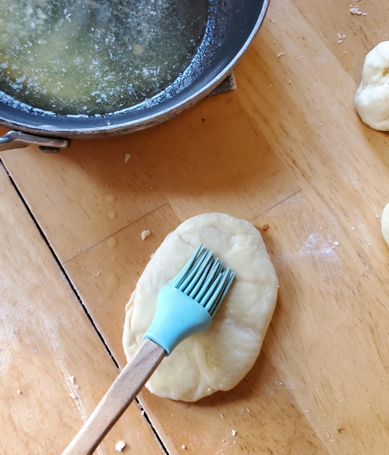 French Rolls – The Library Company of Philadelphia