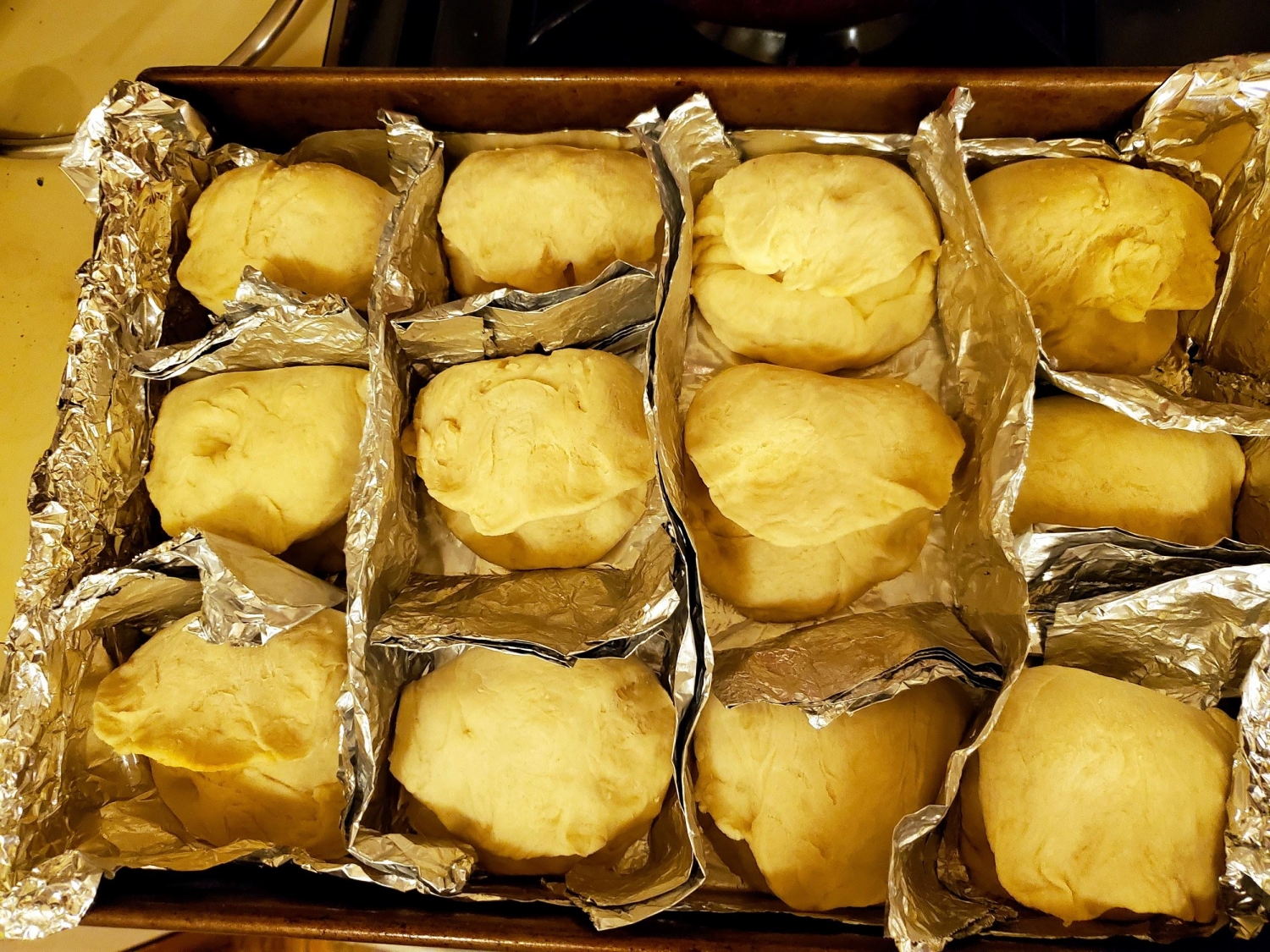 French Rolls – The Library Company of Philadelphia