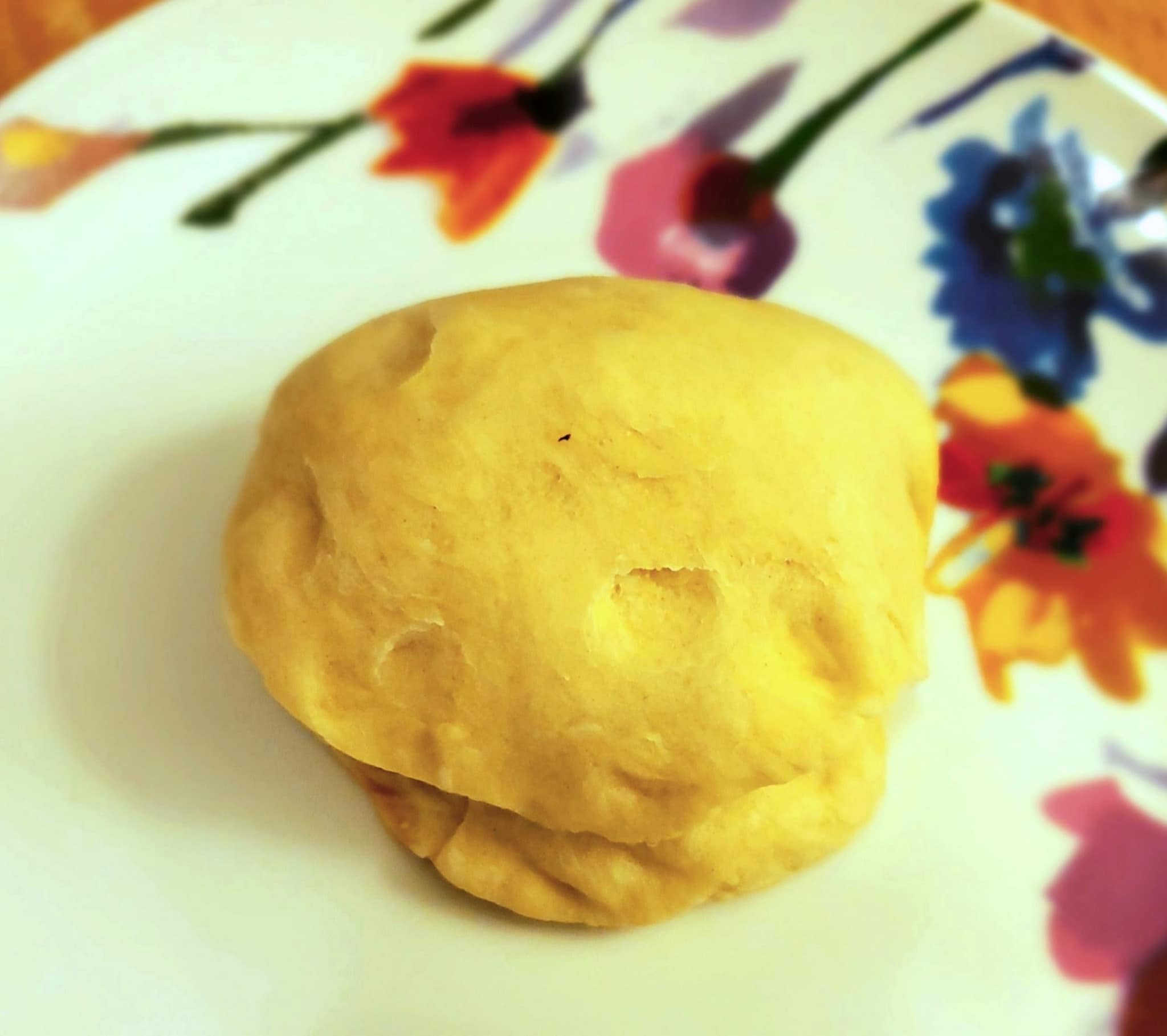 French Rolls – The Library Company of Philadelphia