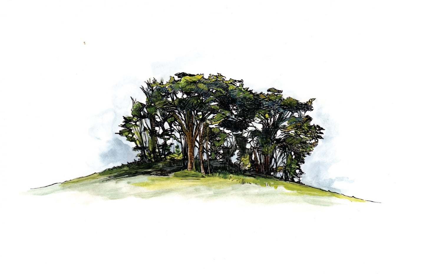 Talking in the Library: Season 2 Episode 8 – The Library Company of ...