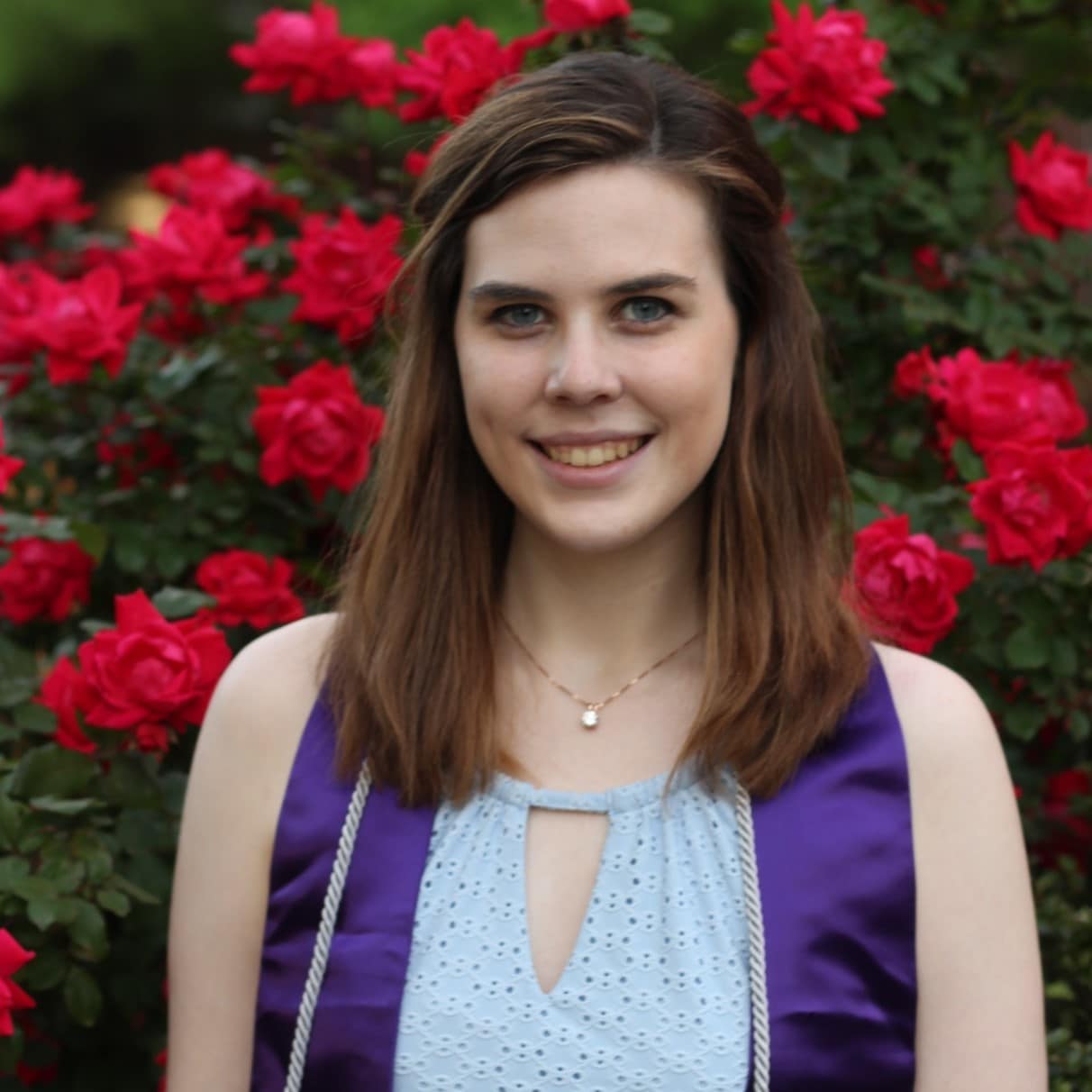 Mellon Scholars Program Workshop 2021 Participants: Grace Grove – The ...