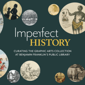 Exhibitions – The Library Company of Philadelphia