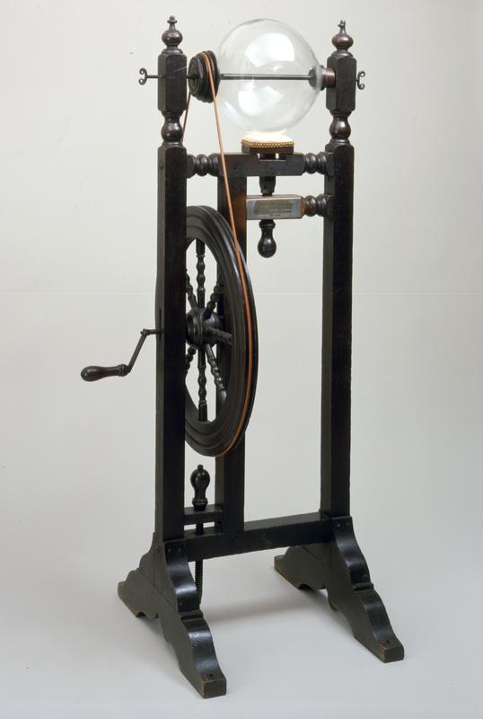 The Recipient(s) of the Biennial Innovation Award – The Library Company ...