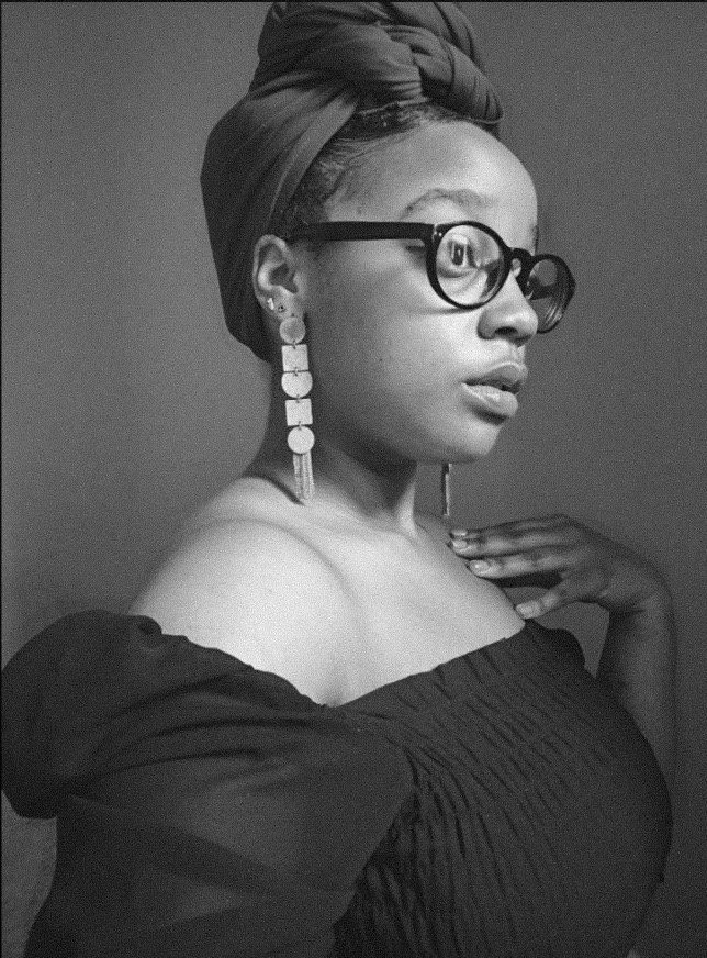 Innovation Award – The Library Company of Philadelphia