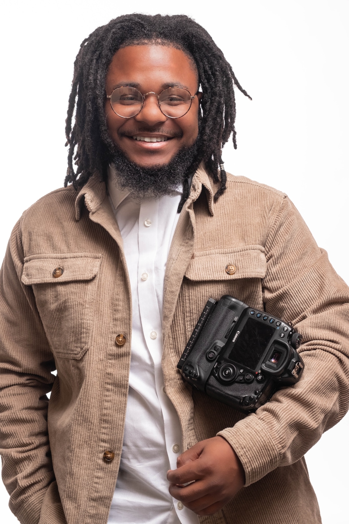 Project Team – The Library Company of Philadelphia