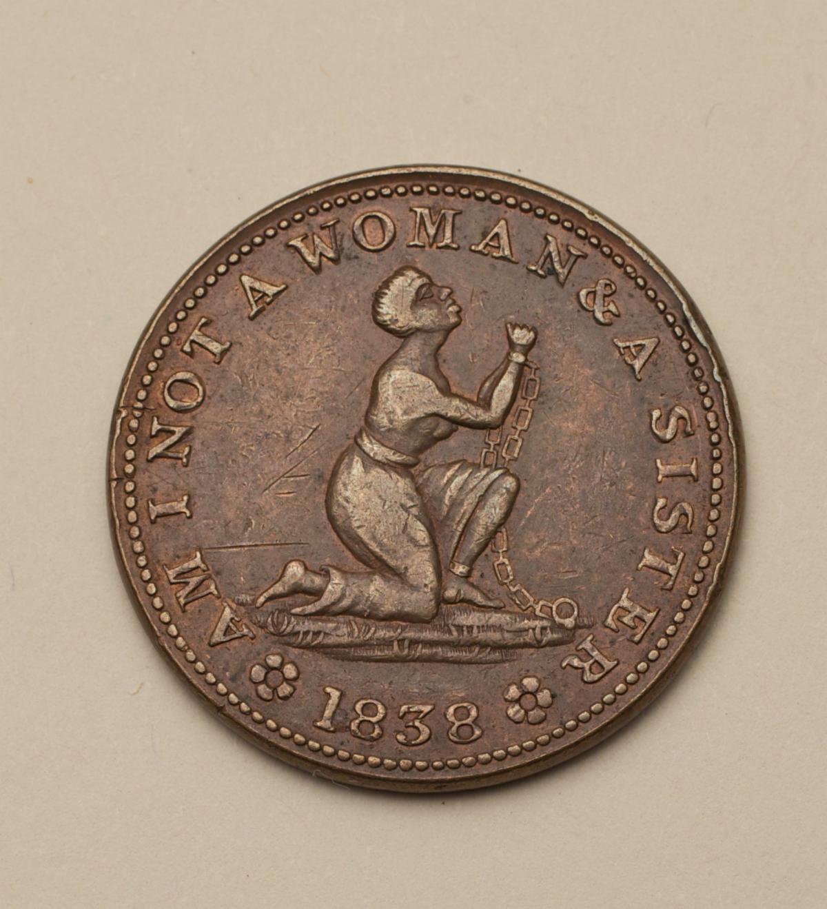 Blog: LCP News – The Library Company of Philadelphia