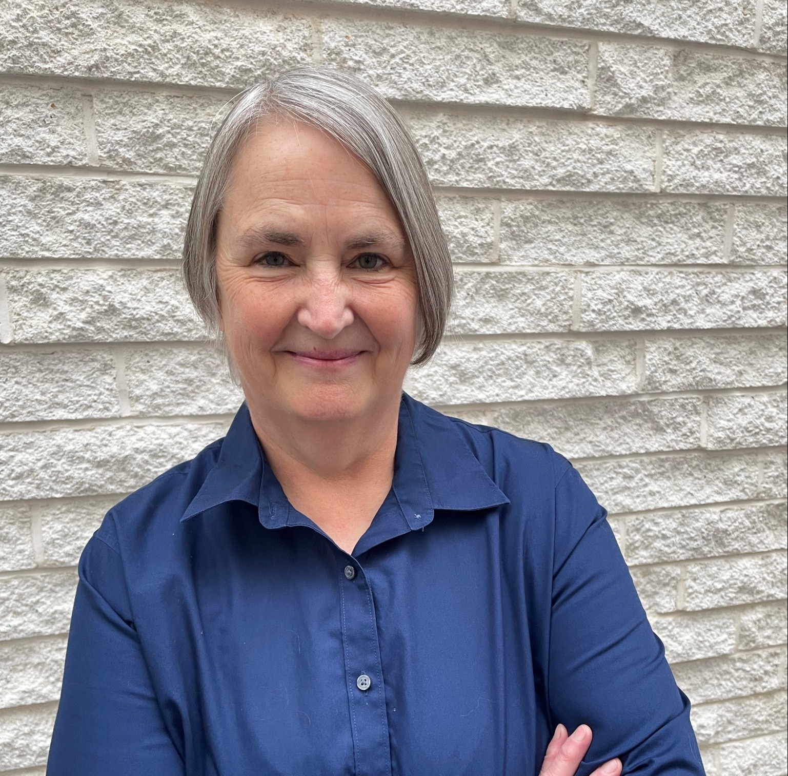 Project Team – The Library Company of Philadelphia