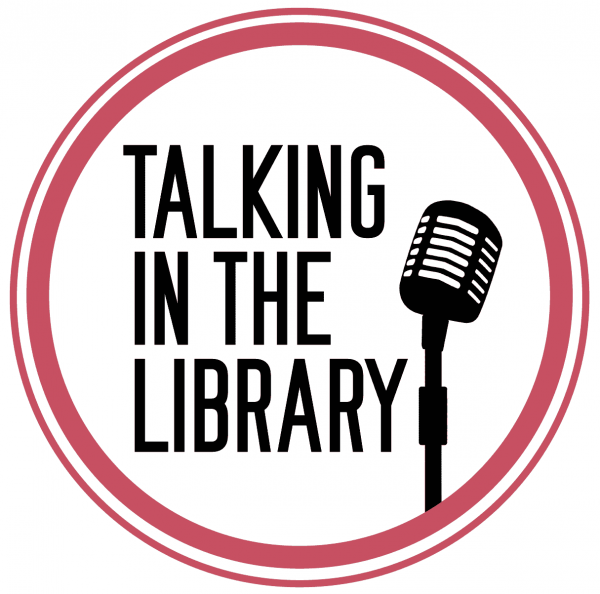 Artichoke Hearts in Cream Sauce – The Library Company of Philadelphia