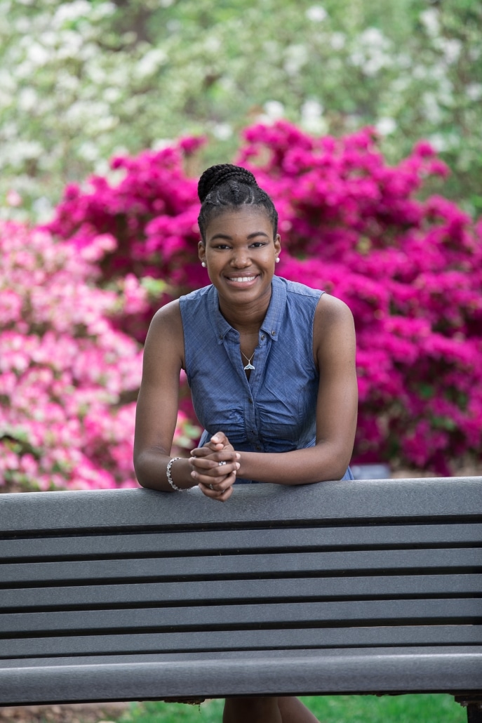 Mellon Scholars Program Workshop 2021 Participants: Victoria Shepard ...