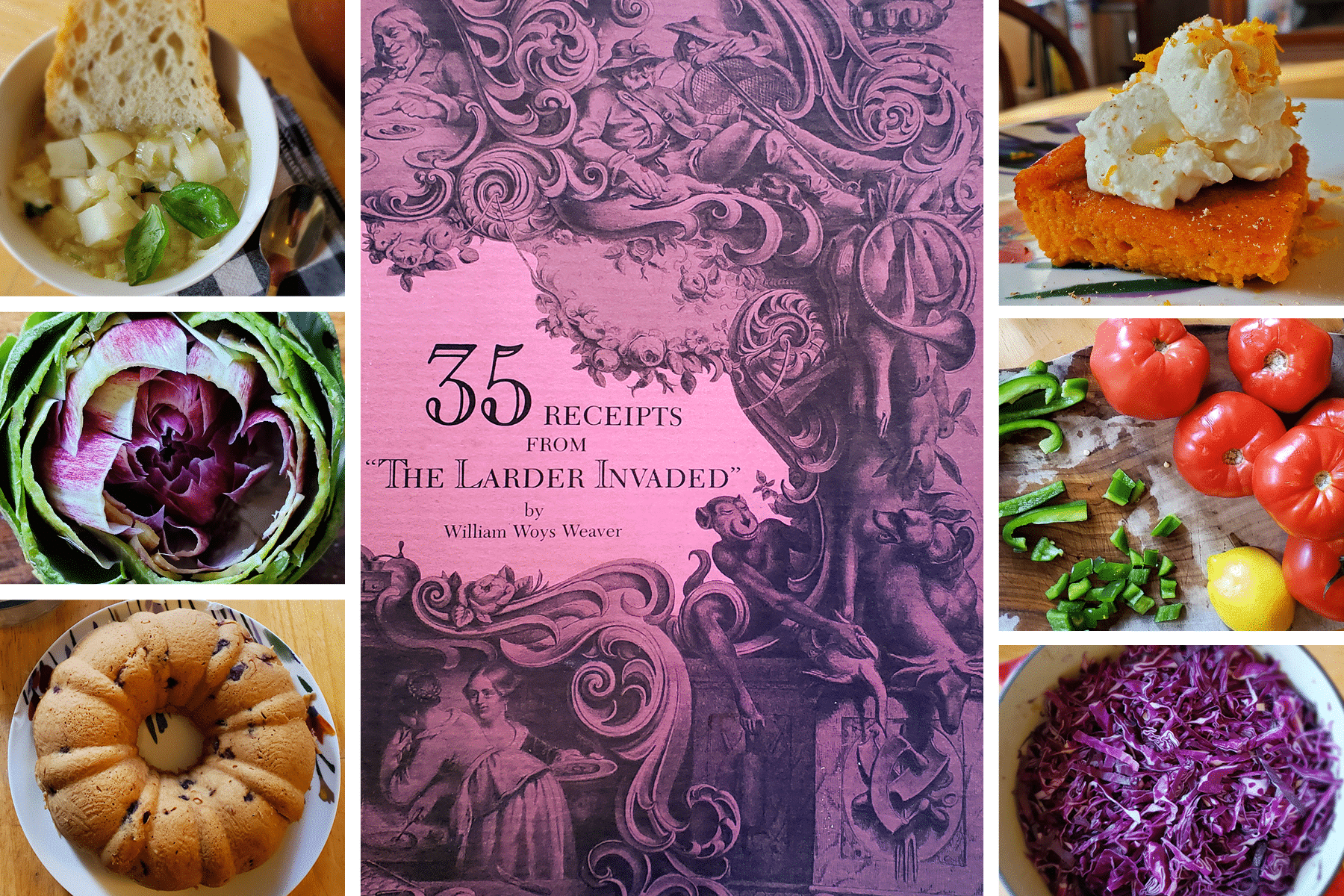 What’s Cooking at the Library Company? – The Library Company of ...