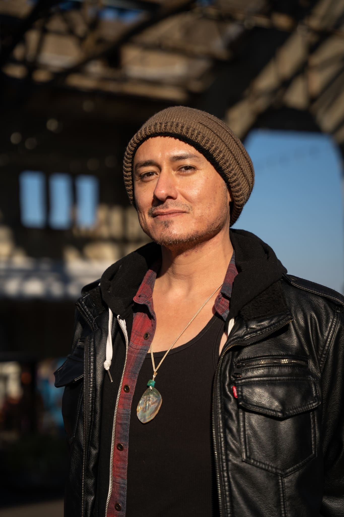 Crania Americana / Project Obtuse – The Library Company of Philadelphia