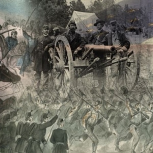 Resources – The Library Company of Philadelphia