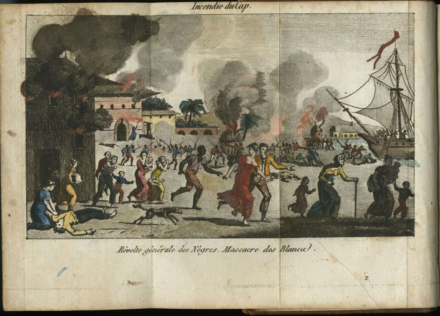 Mellon Scholars Program: Igniting a Scholarly Journey – The Library ...