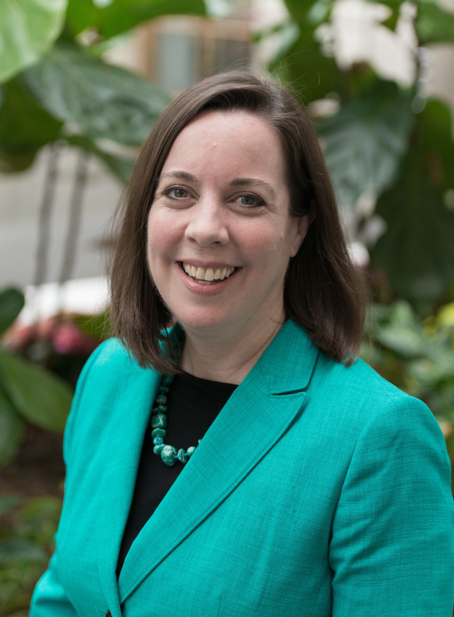 Panelists – The Library Company of Philadelphia