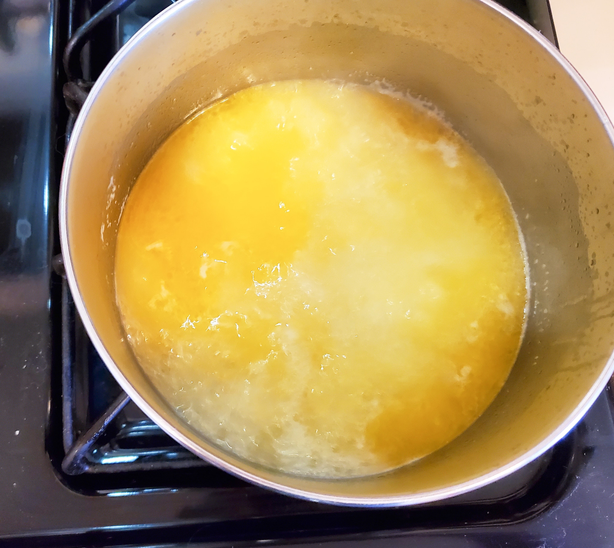 Cream Puffs – The Library Company of Philadelphia