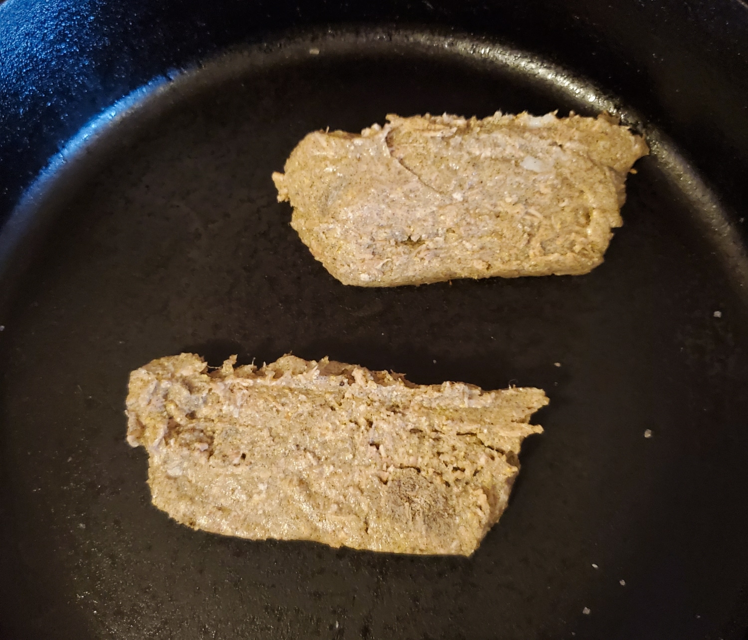 Scrapple – The Library Company of Philadelphia