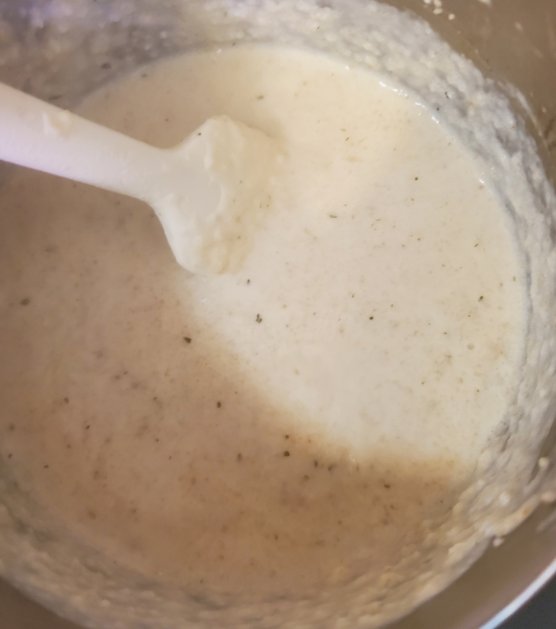 Mrs. Rorer’s Chicken Souffle – The Library Company of Philadelphia