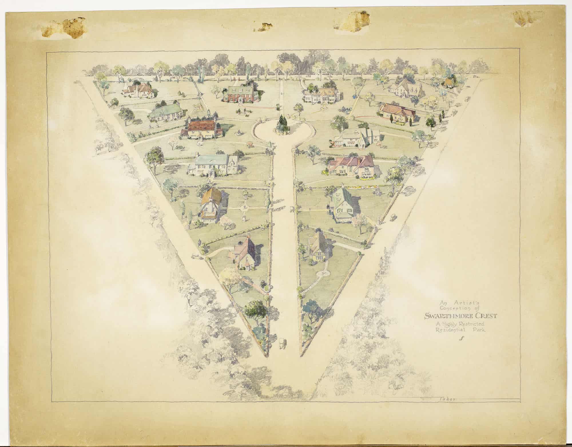 To Beguile and Belie – The Library Company of Philadelphia