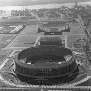 Resources – The Library Company of Philadelphia