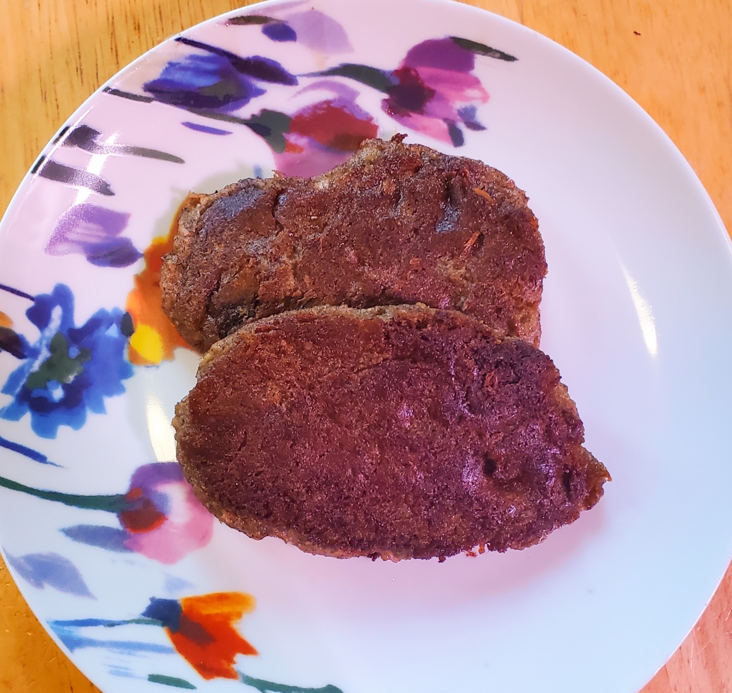 Scrapple – The Library Company of Philadelphia