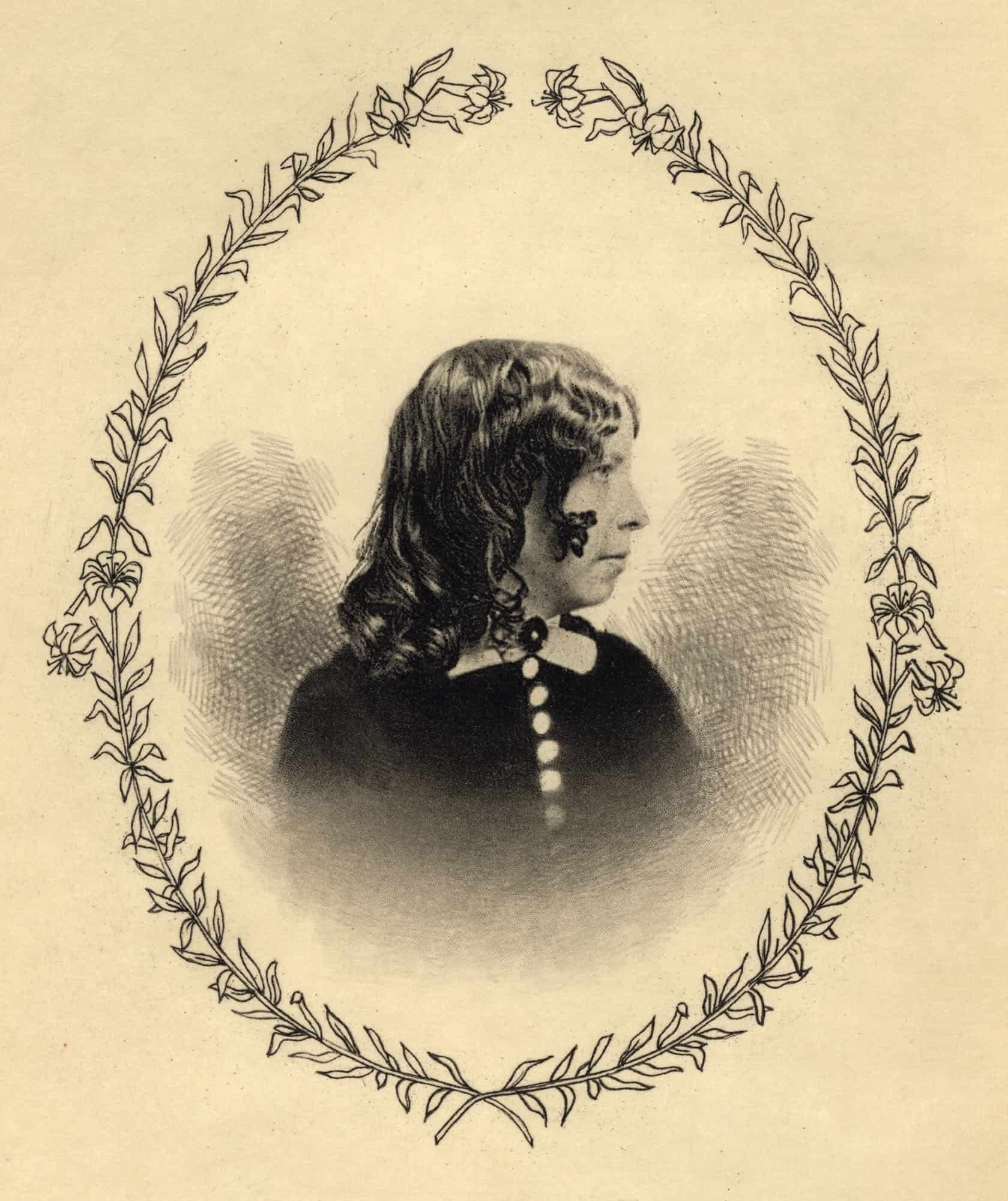 Getting One’s Due: An Episode in the 19th-Century Book Industry – The ...