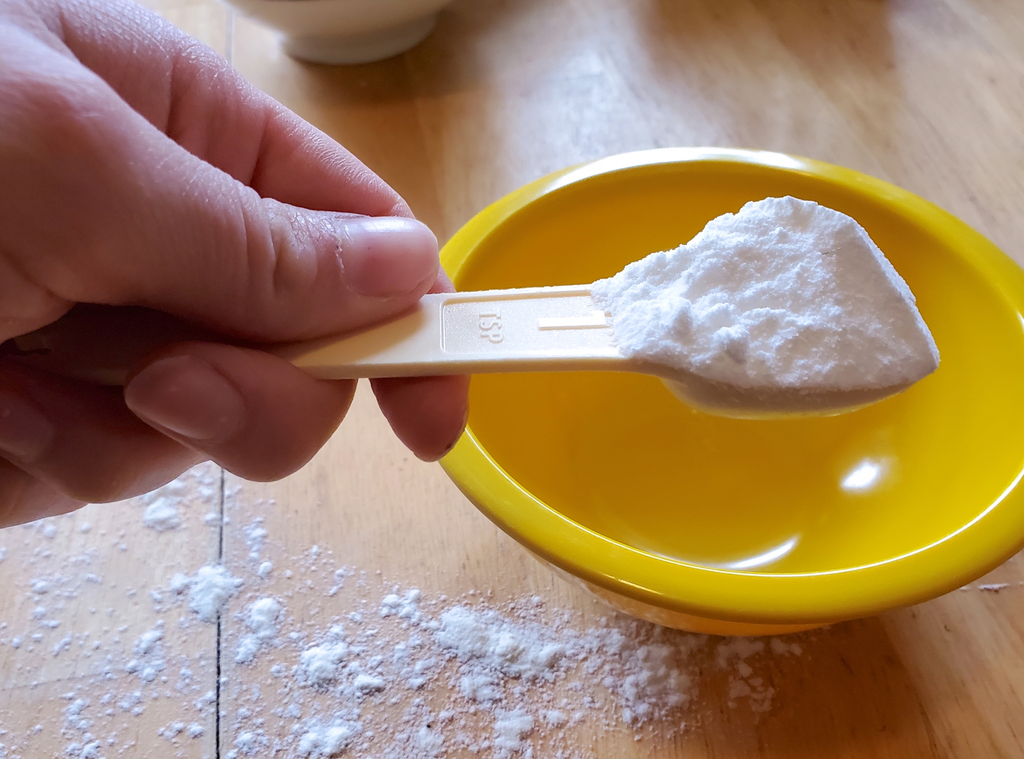 A Tale of Two Puddings Part Two: Blackberry Pudding – The Library ...