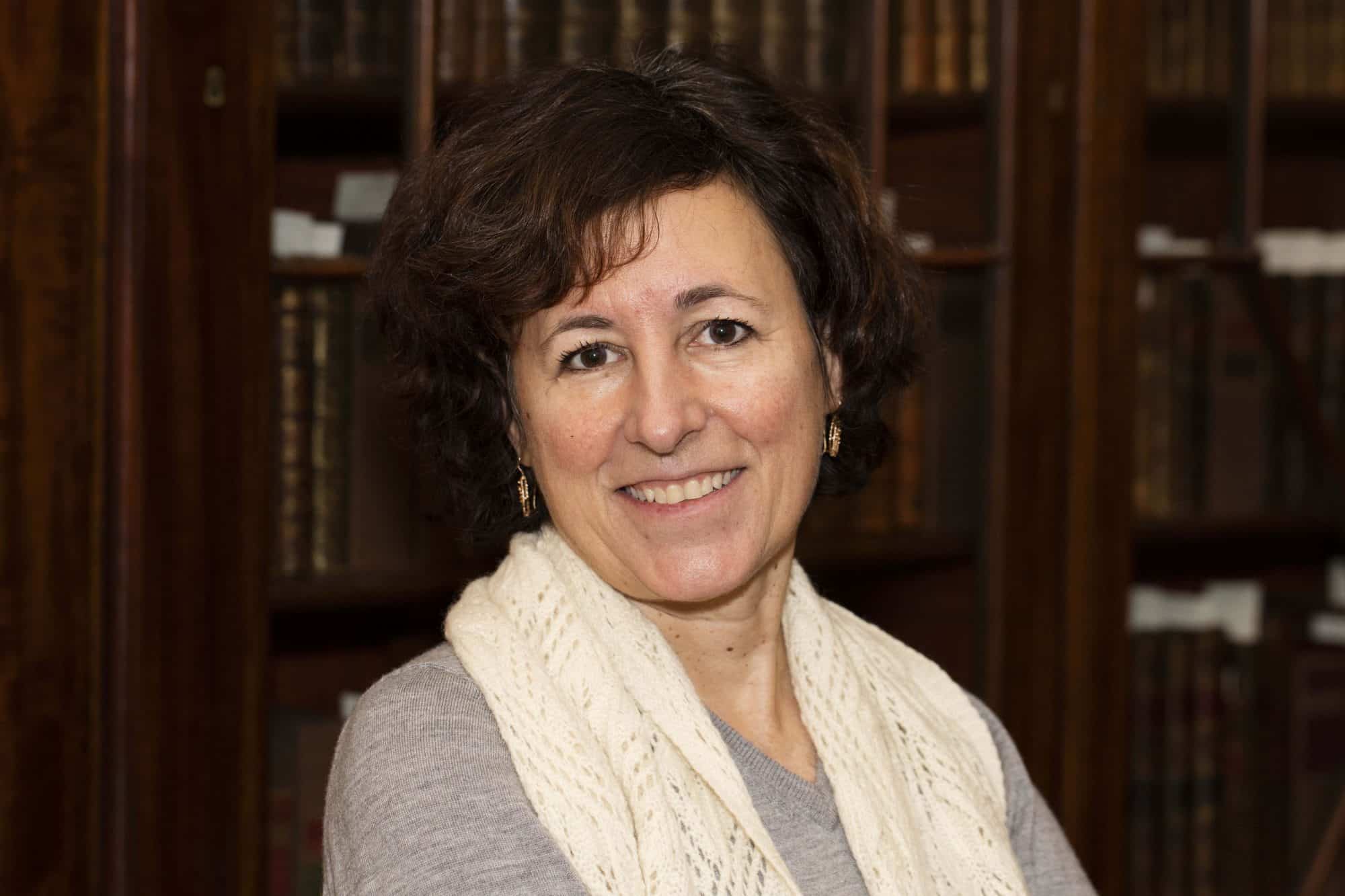 289th Annual Dinner – The Library Company of Philadelphia