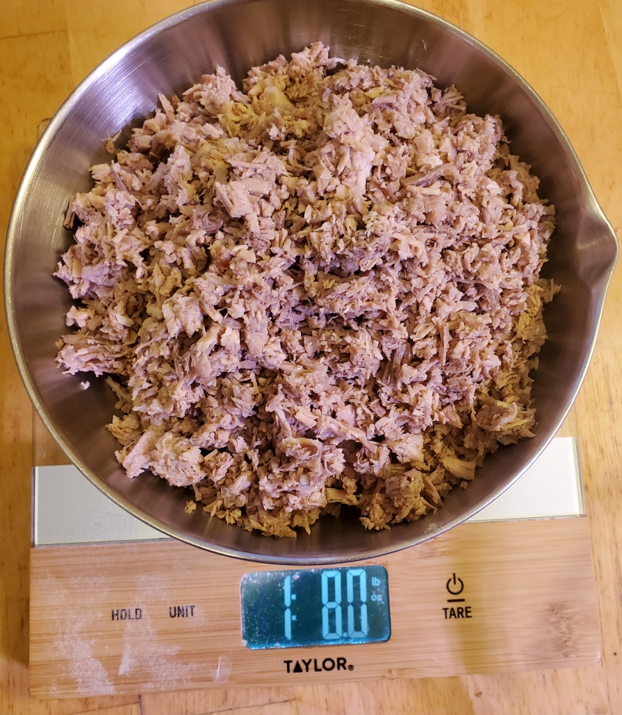 Scrapple – The Library Company of Philadelphia