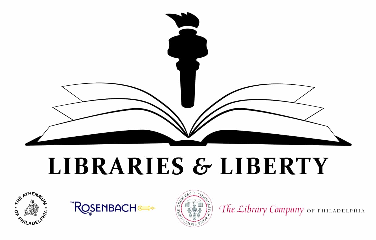 Class One: Libraries, Books, and the Enlightenment – The Library ...