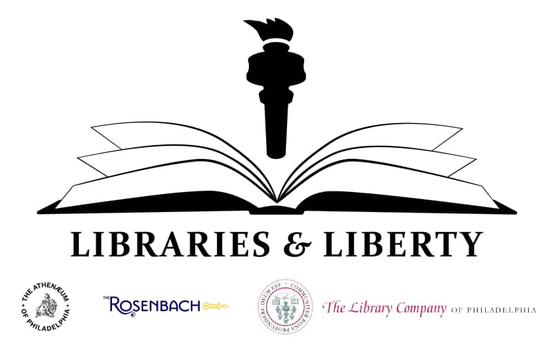 Class Two: The Course of Human Events – The Library Company of Philadelphia
