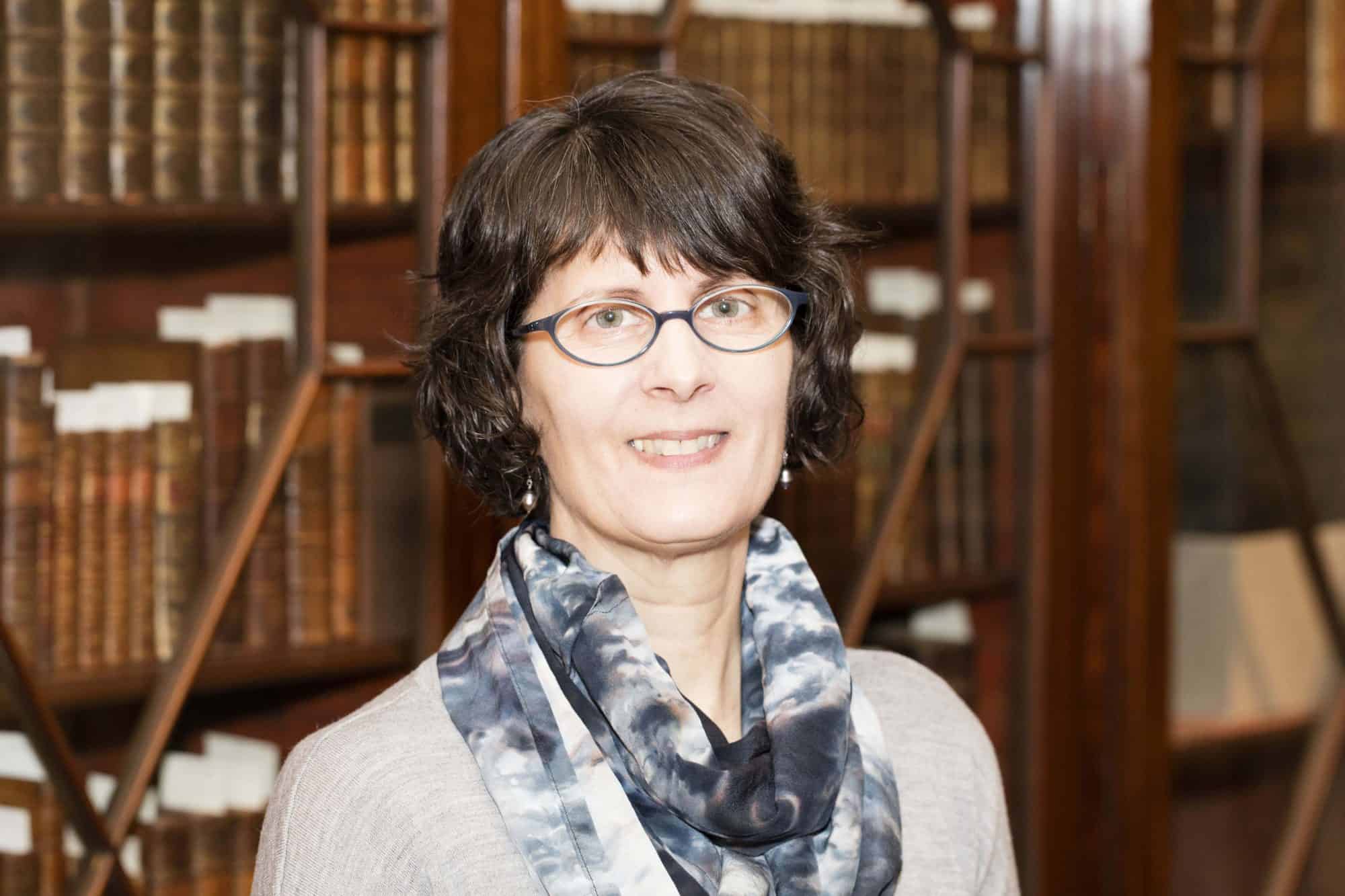 289th Annual Dinner – The Library Company of Philadelphia