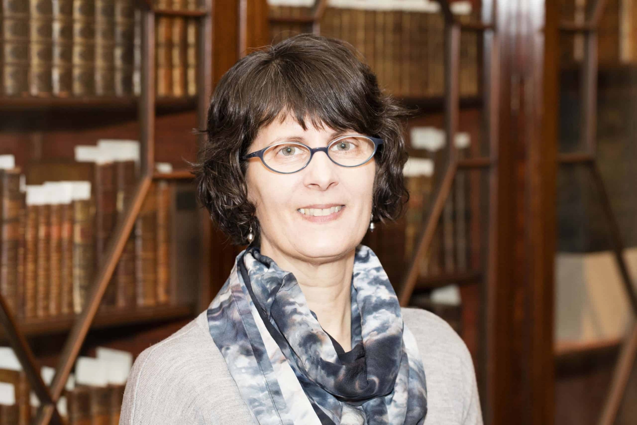 289th Annual Dinner – The Library Company of Philadelphia