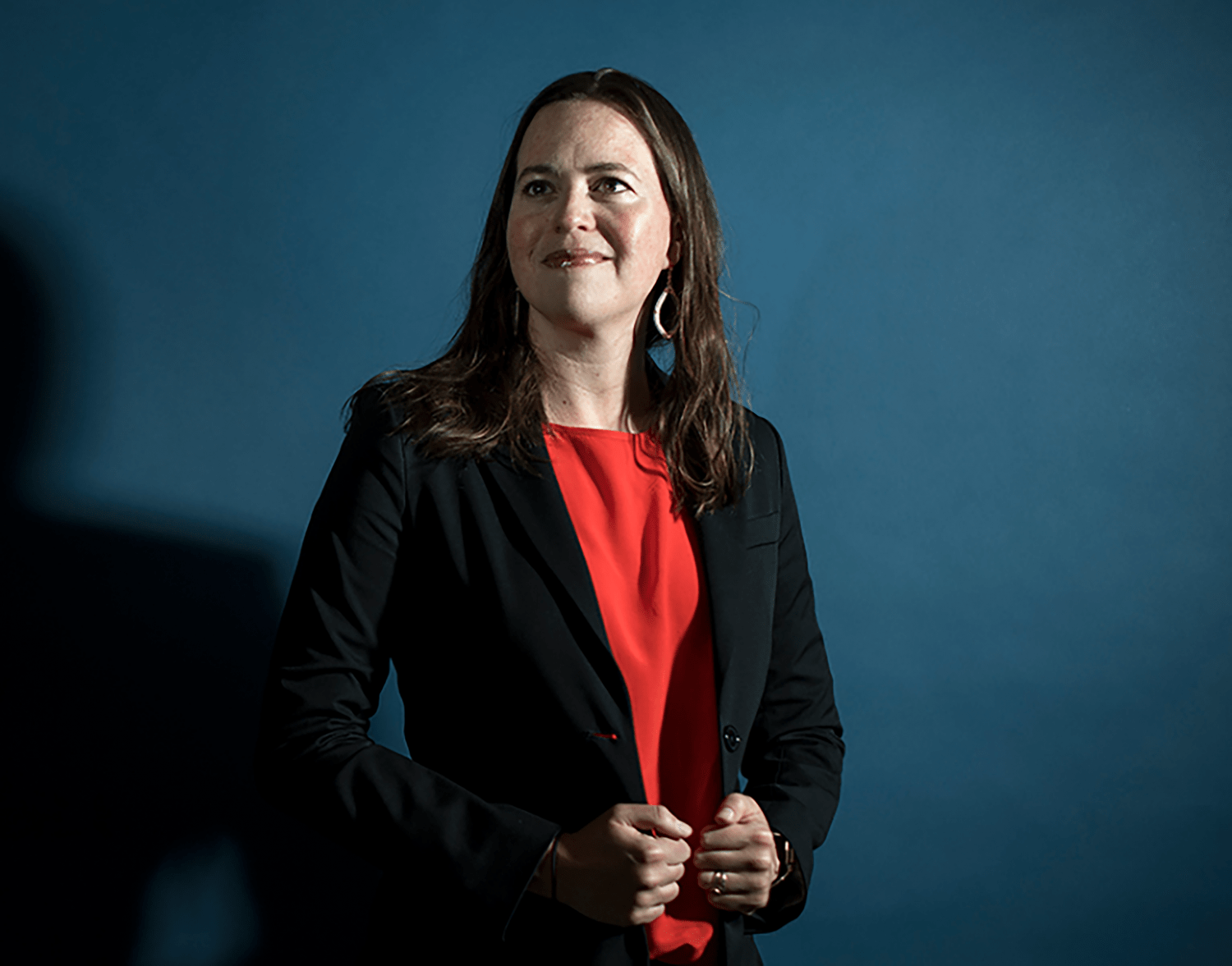 The Recipient(s) of the Biennial Innovation Award – The Library Company ...